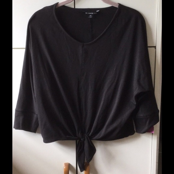 Zac & Rachel | Tops | Zac And Rachel Blouse Petite Medium | Poshmark